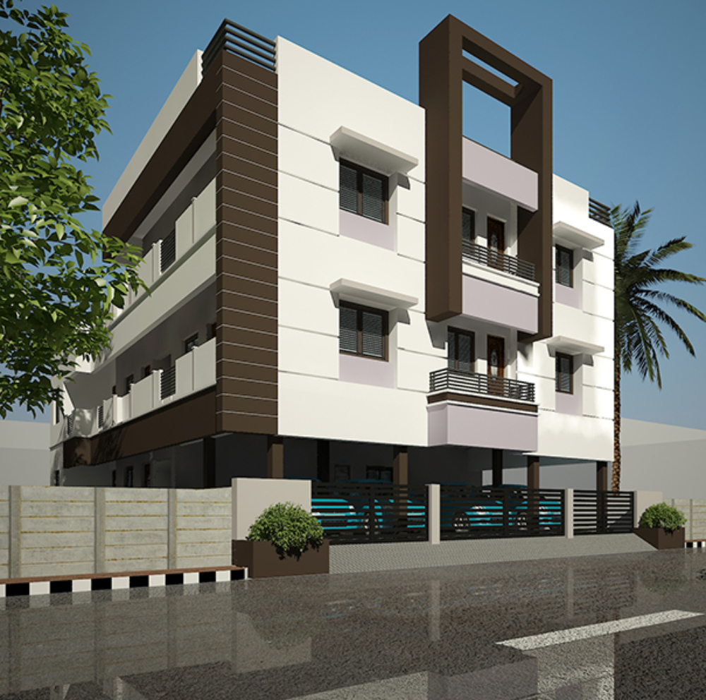 ::CHOLAN CONSTRUCTIONS BUILDERS AND ENGINEERING CONTRACTORS::